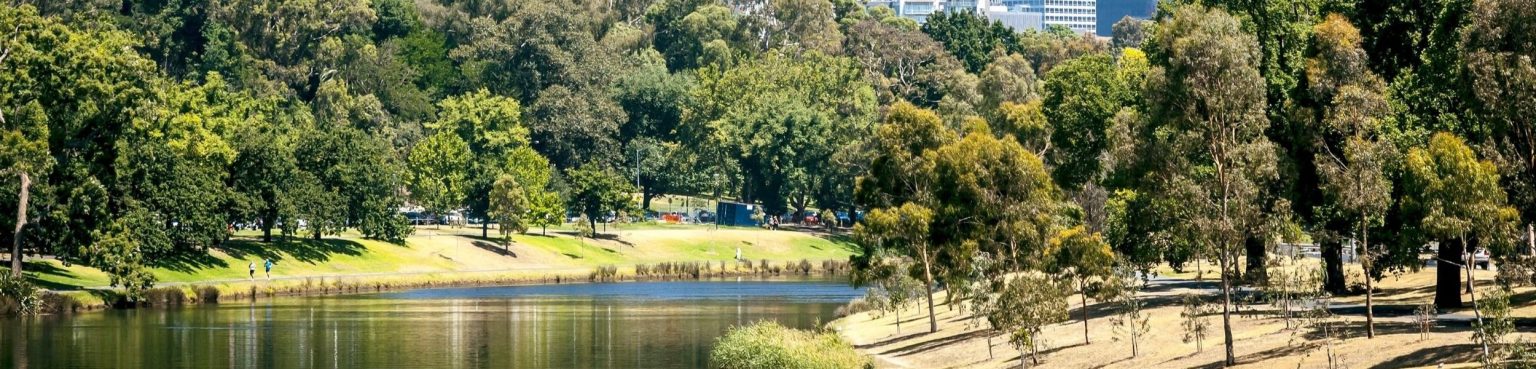 Bespoke Therapy Melbourne | Social Worker | Holistic Approach ...